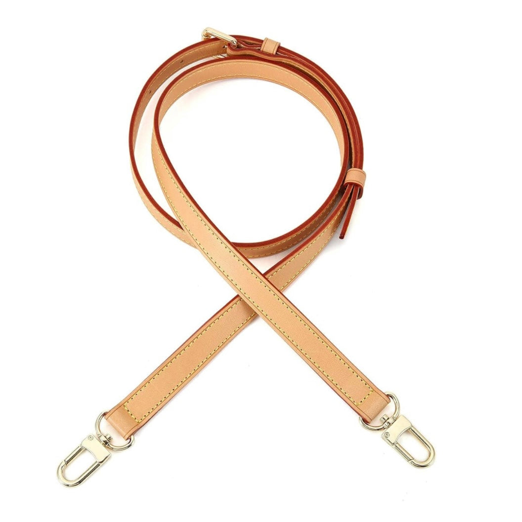 Adjustable Replacement Strap – Aventurea Collection